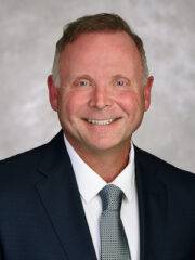 David Bowne, MD | Biltmore ENT | Otolaryngology Phoenix, AZ - Biltmore Ent