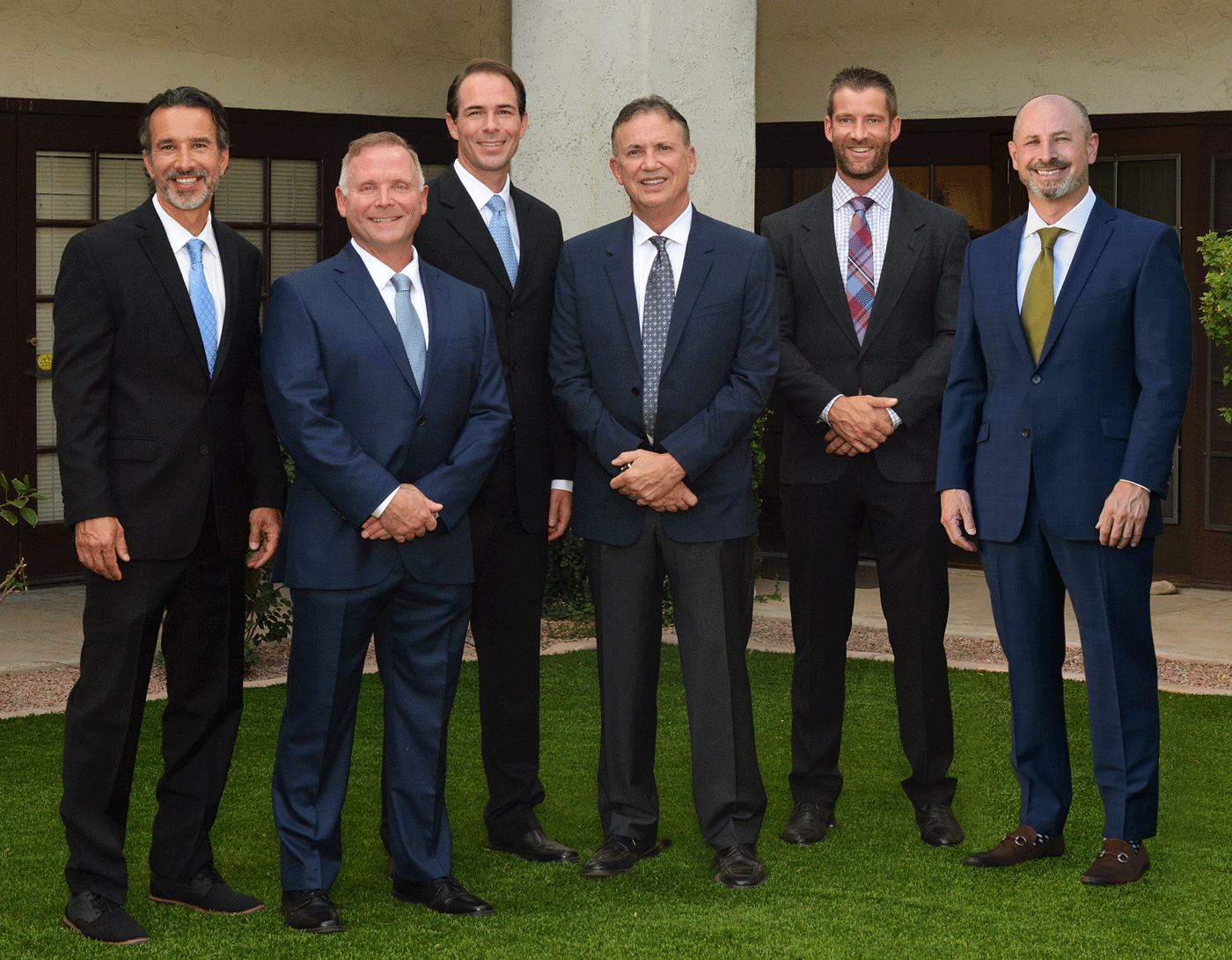 What Does an Audiologist Do? | Biltmore ENT - Biltmore Ent