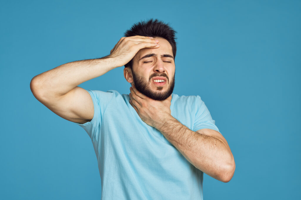 Head & Neck | Biltmore ENT | Head & Neck Treatment Phoenix, AZ ...