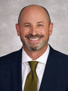 Richard Pearlstein, MD | Biltmore ENT | ENT Phoenix, AZ - Biltmore Ent