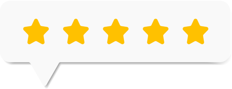 Patient Testimonials - Biltmore Ent - Biltmore Ent