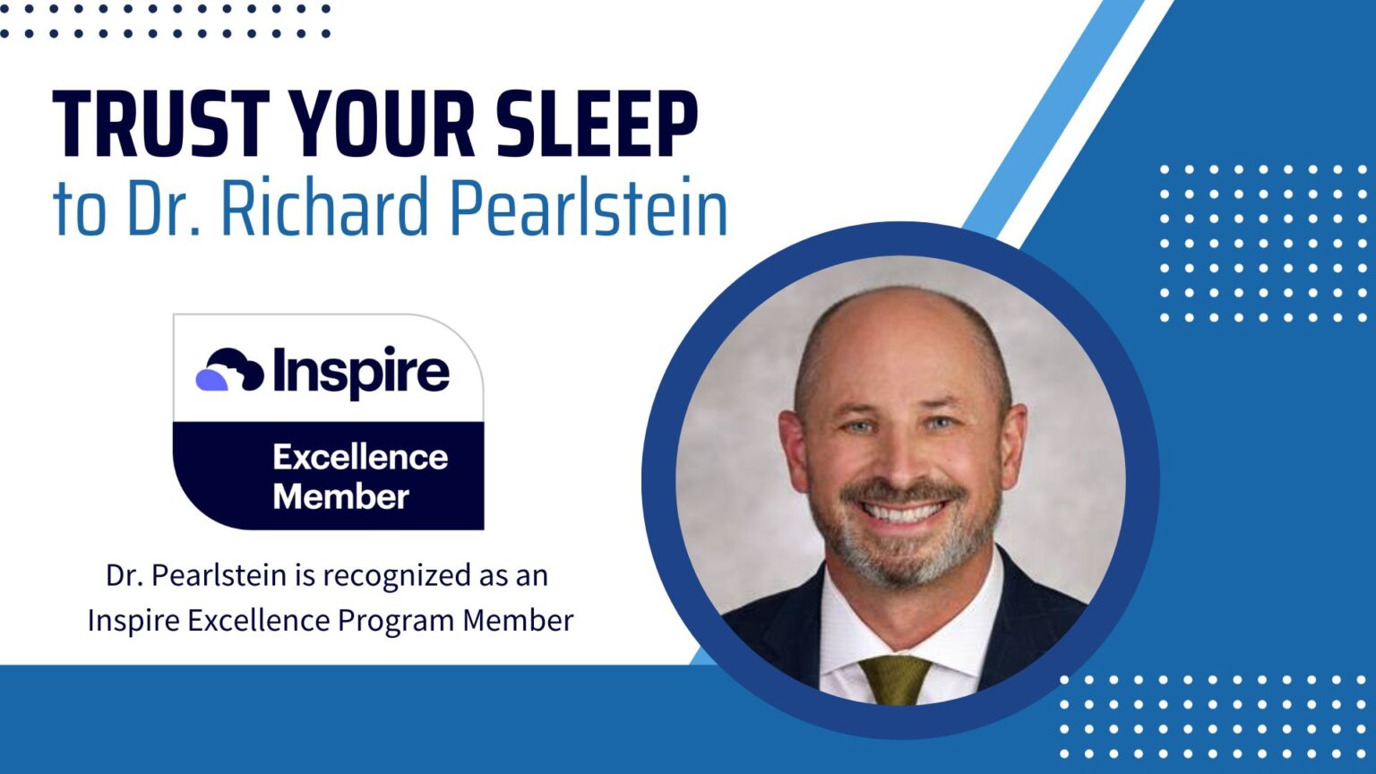 Inspire | Biltmore ENT | Sleep Apnea Phoenix - Biltmore Ent