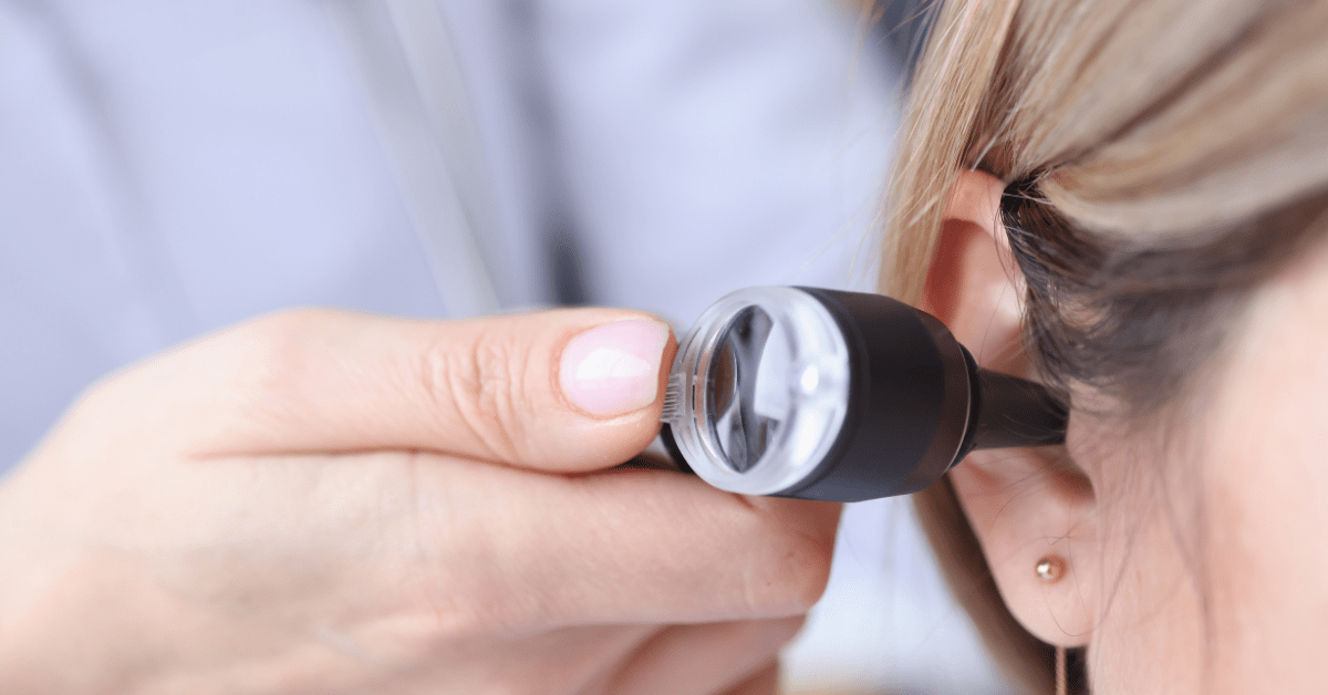 Understanding the Importance of Early Detection: A Guide to ENT ...