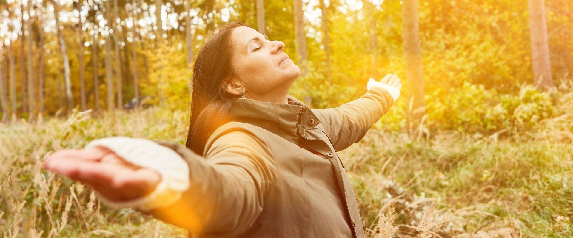 Why Your Face Hurts | Causes of Sinus Issues | Biltmore ENT - Biltmore Ent