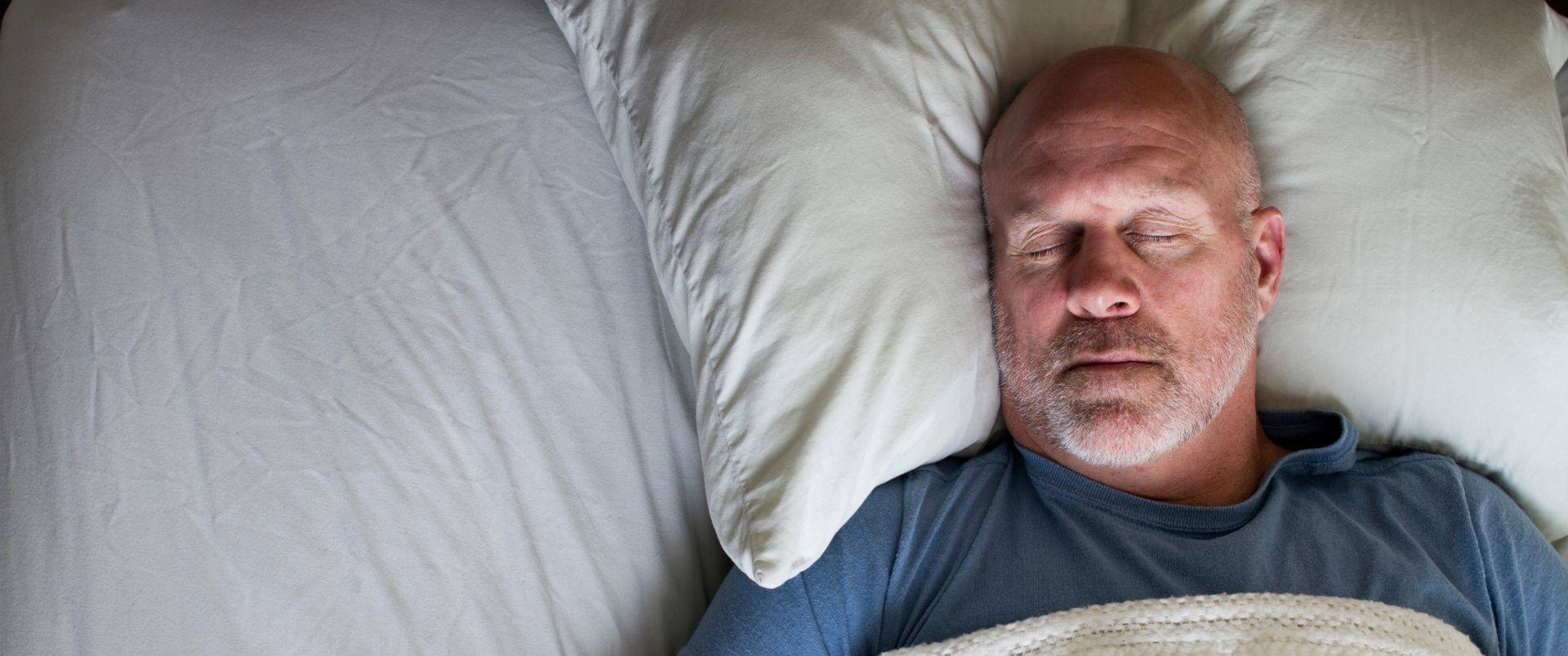 Treatments for Sleep Apnea | Biltmore ENT | Phoenix, AZ - Biltmore Ent