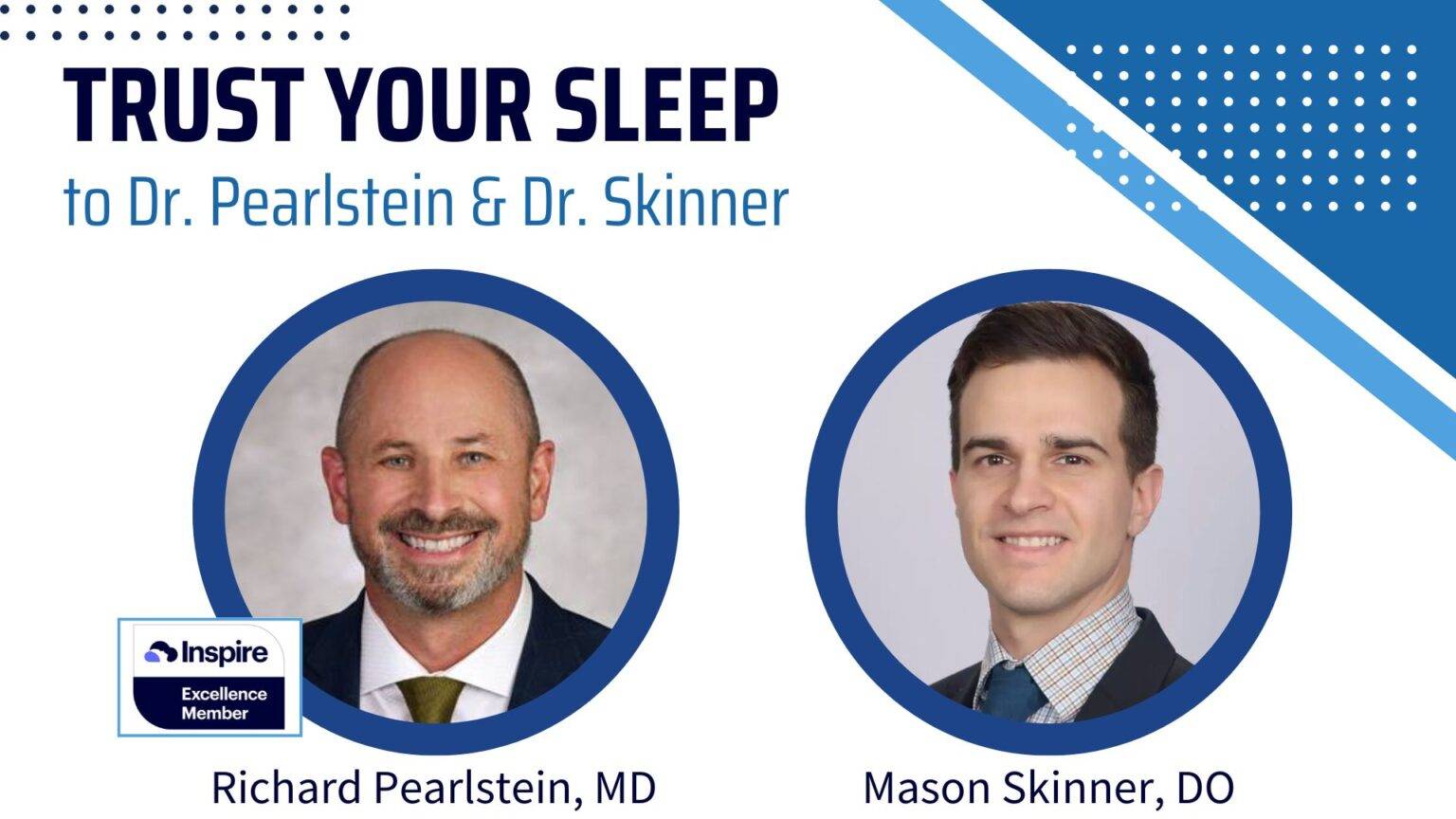 Inspire | Biltmore ENT | Sleep Apnea Phoenix - Biltmore Ent