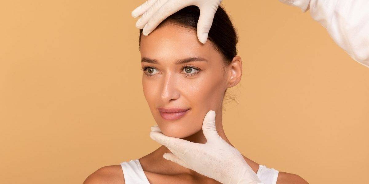 New Year, Same You… Just A Little Lifted - Biltmore Ent, Phoenix, AZ ...